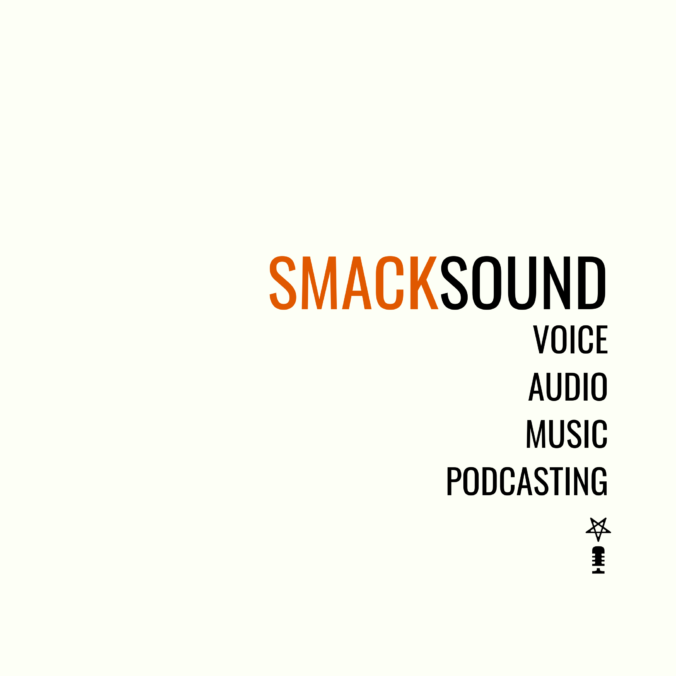 | smacksound
